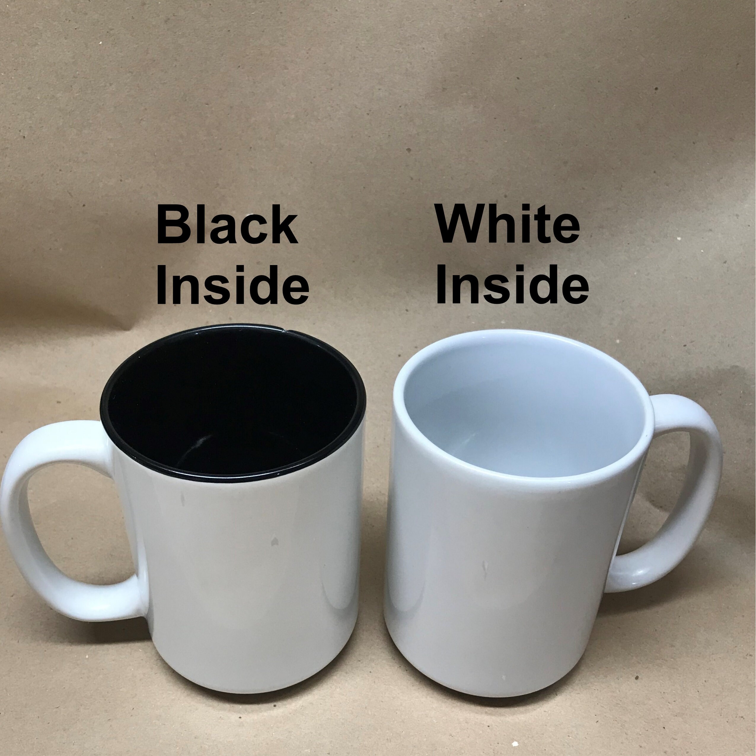 Kerr Scottish Clan Tartan Crest Motto Mug - Etsy Australia