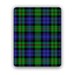Macewen Scottish Clan Crest Computer Mouse Pad - Etsy Canada
