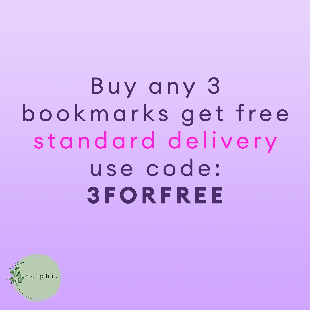 Retro Gaming Arcade Pac-man Handmade Bookmark, Ideal Gift for Gamers ...