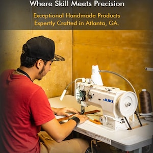 S&W Bodyguard 380 Double Magazine Holder Black With Closing Strap ...