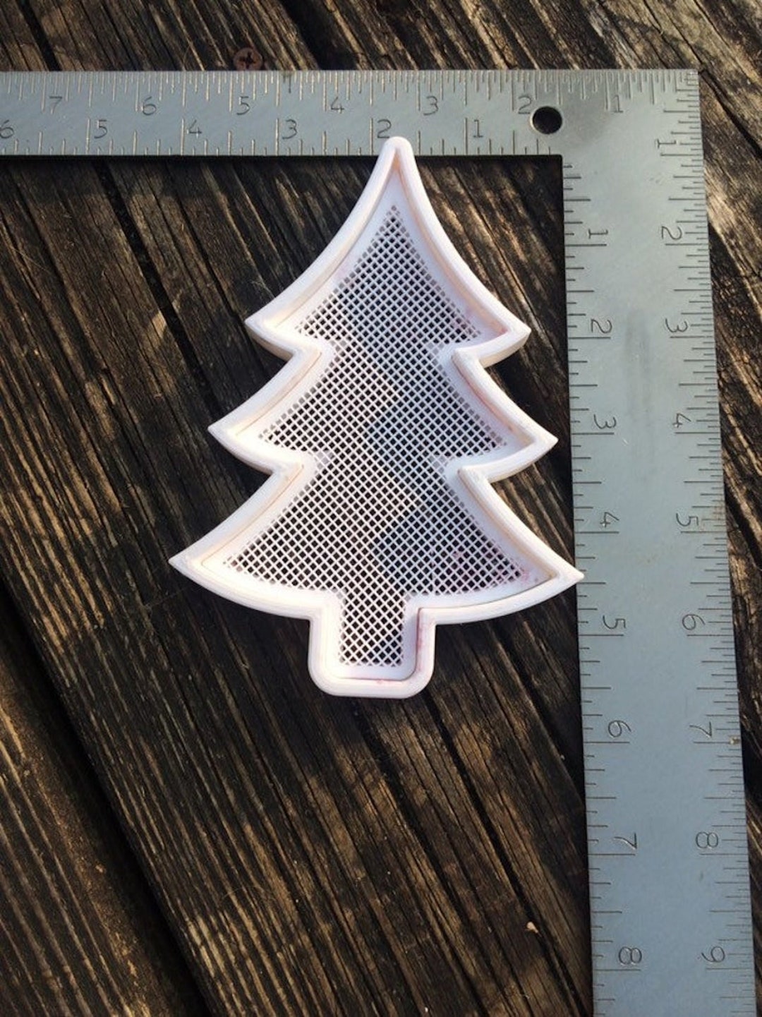 Tree Shaped Papermaking Kit, Handmade Paper Kit, Recycled Paper Kit ...