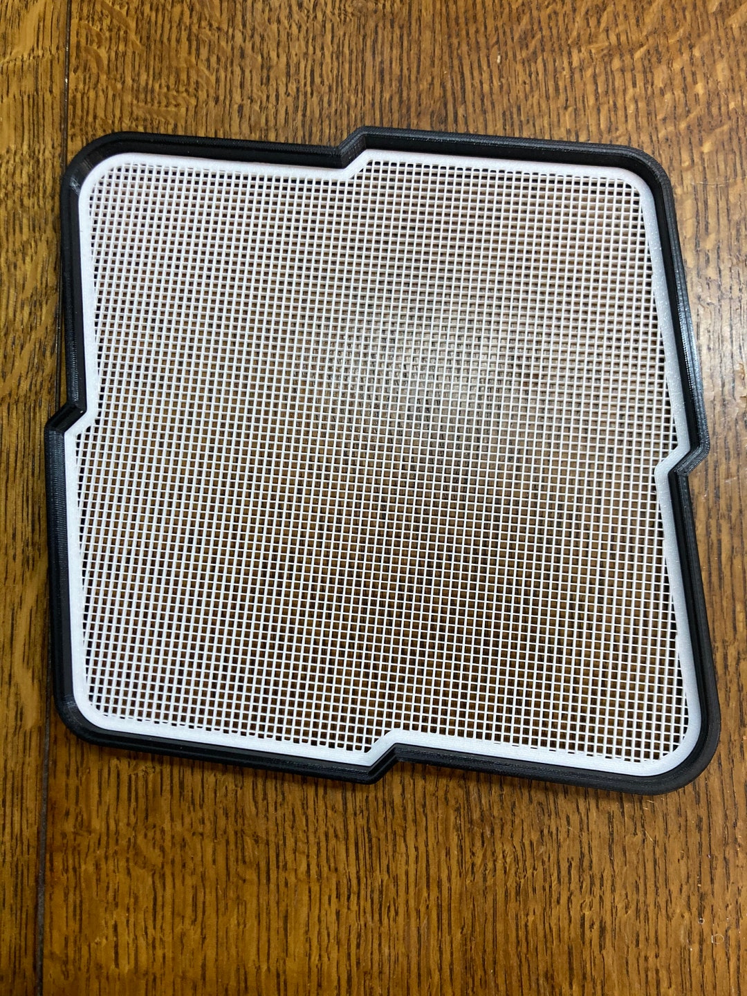 Papermaking, Envelope Mold and Deckle, Handmade Envelope, Recycled ...