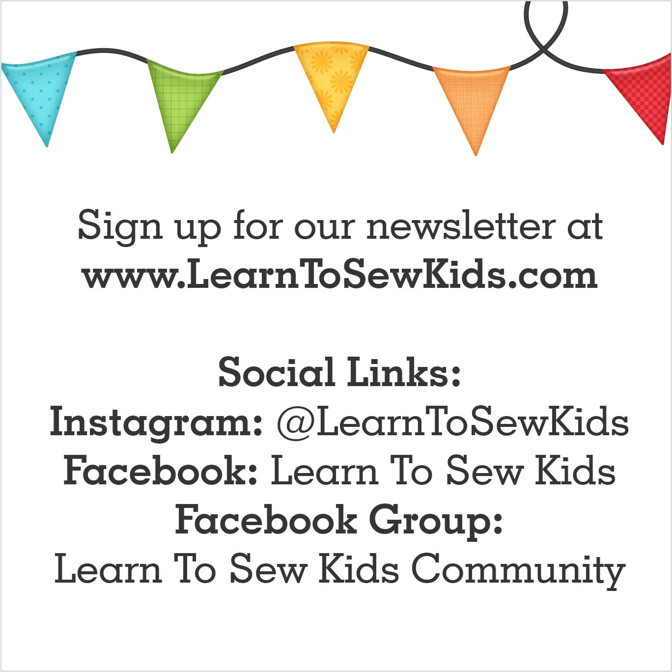 Printables Hand Sewing Flashcards - Etsy