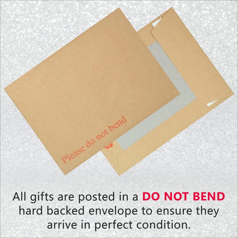 13th Birthday Lucky Coin Gift for Him Boys Teenager Gaming Game ...