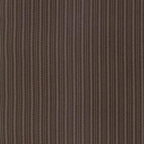 Lancaster Fabric by Jo Morton for Moda Fabrics Civil War - Etsy