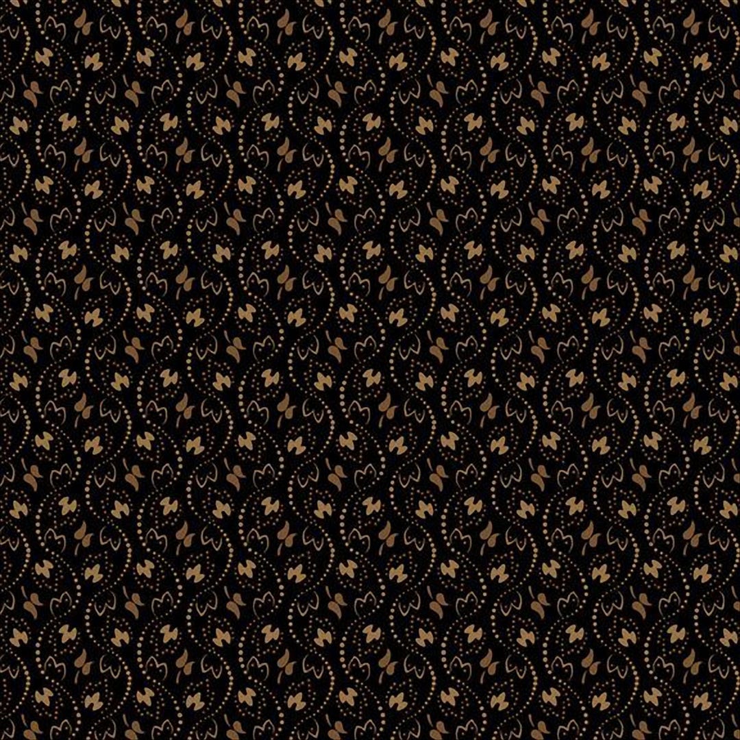 Piecemakers Sampler Fabric by Pam Buda for Marcus Fabrics, 100 Percent ...