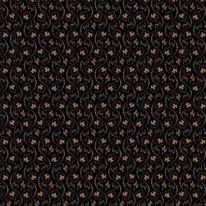Piecemakers Sampler Fabric by Pam Buda for Marcus Fabrics, 100 Percent ...