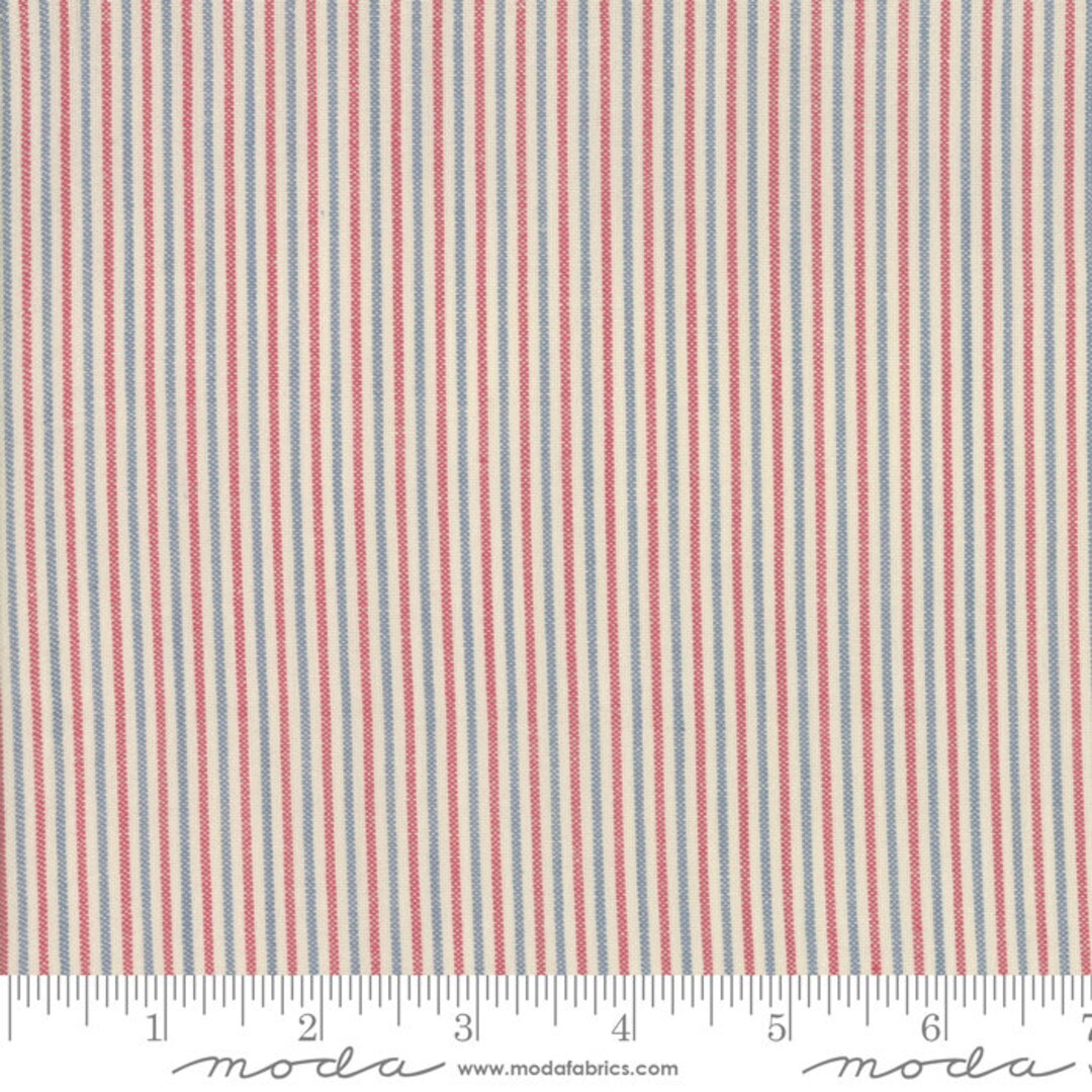 Northport Moda Wovens by Minick & Simpson, 100 Percent High Quality ...