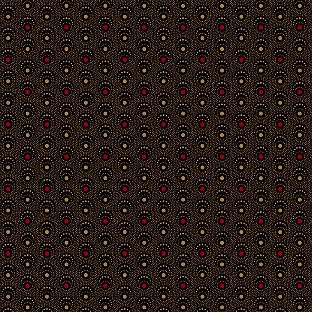 Piecemakers Sampler Fabric by Pam Buda for Marcus Fabrics, 100 Percent ...
