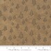 Lancaster Fabric by Jo Morton for Moda Fabrics, Civil War Reproduction ...
