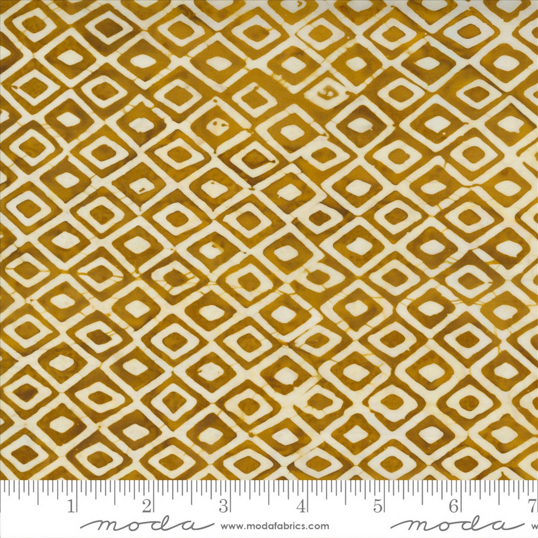 Felicity by Kate Spain for Moda Fabrics, 100 Percent High Quality ...