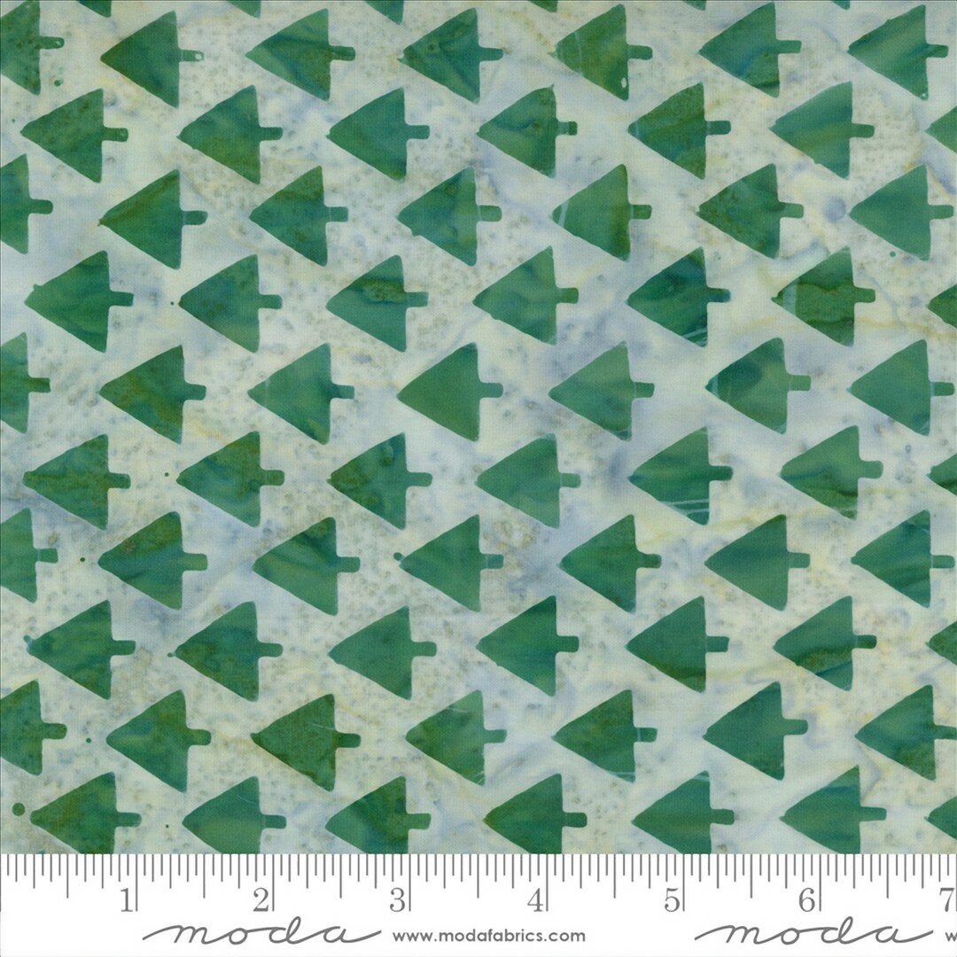 Felicity Batik by Kate Spain for Moda Fabrics, 100 Percent High Quality ...