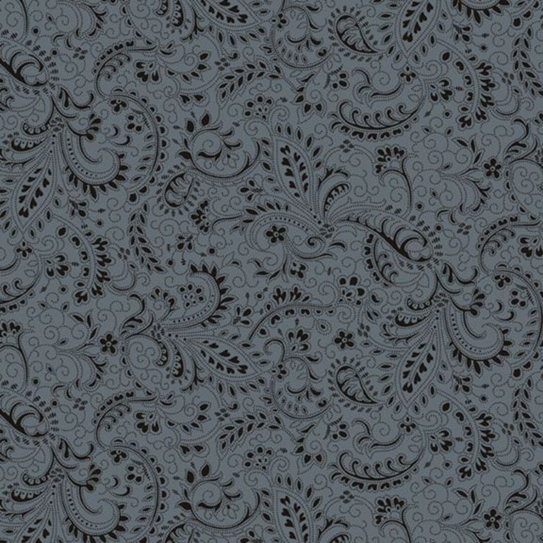 Piecemakers Sampler Fabric by Pam Buda for Marcus Fabrics, 100 Percent ...