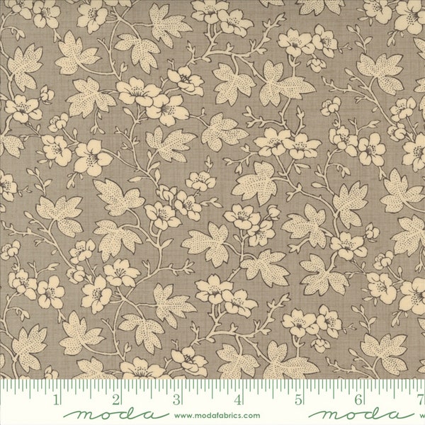 French General - Etsy