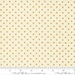 Lancaster Fabric by Jo Morton for Moda Fabrics, Civil War Reproduction ...