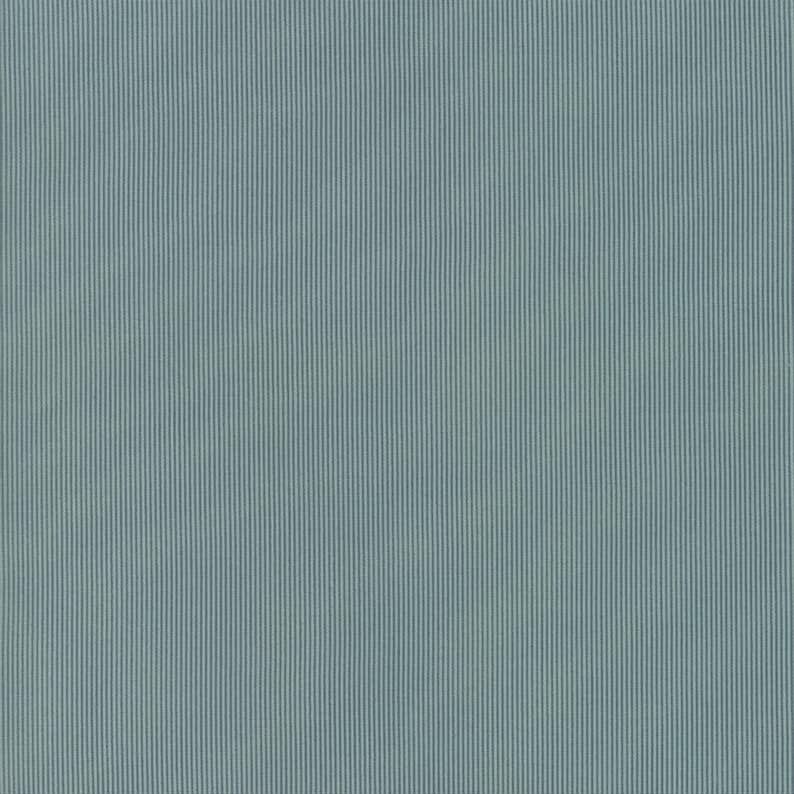 Regency Romance by Christopher Wilson-tate for Moda Fabrics - 100 ...