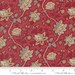Lancaster Fabric by Jo Morton for Moda Fabrics, Civil War Reproduction ...
