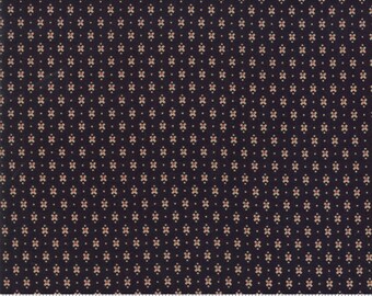 Lancaster Fabric by Jo Morton for Moda Fabrics Civil War | Etsy