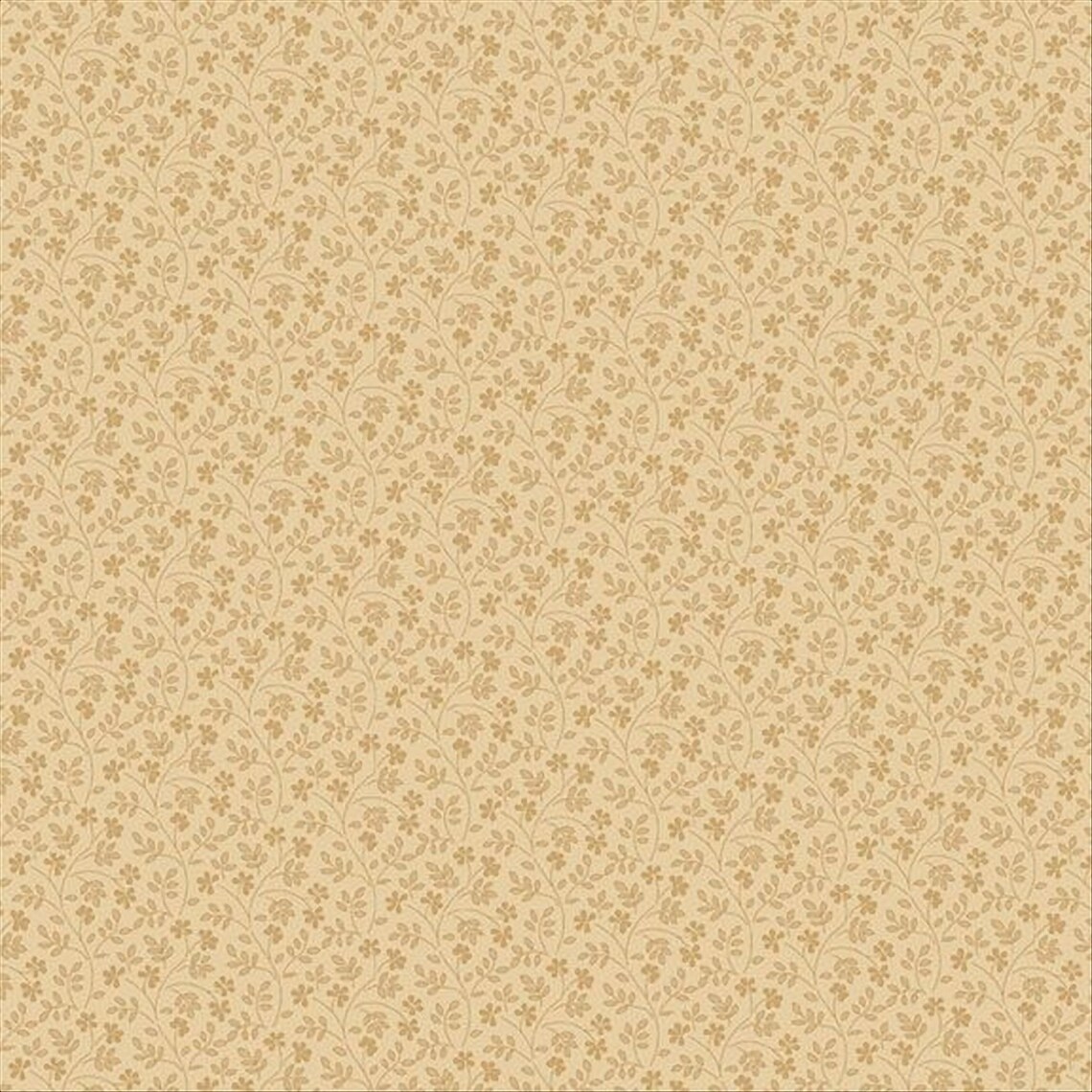 Piecemakers Sampler Fabric by Pam Buda for Marcus Fabrics, 100 Percent ...