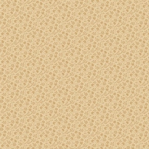 Piecemakers Sampler Fabric by Pam Buda for Marcus Fabrics, 100 Percent ...