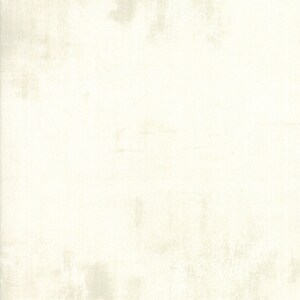 Grunge Basics by Moda Fabrics - 100 Percent High Quality Cotton Product ...