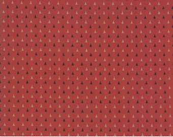 Lancaster Fabric by Jo Morton for Moda Fabrics, Civil War Reproduction ...