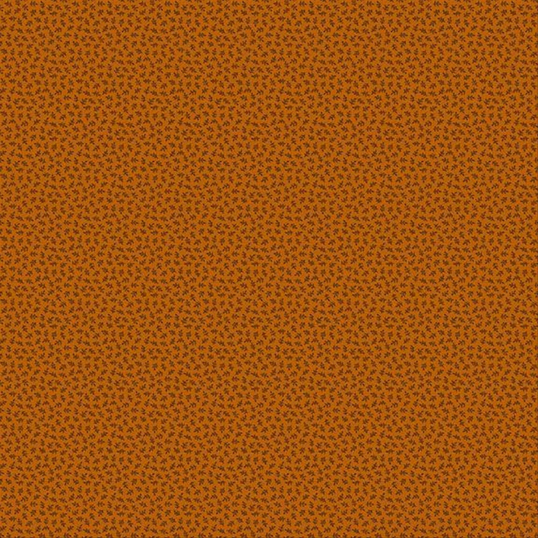 Piecemakers Sampler Fabric by Pam Buda for Marcus Fabrics, 100 Percent ...