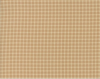 Lancaster Fabric by Jo Morton for Moda Fabrics Civil War | Etsy