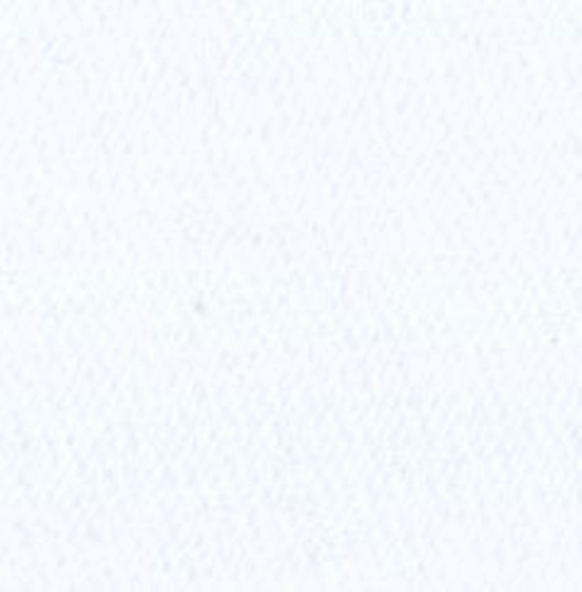 Batiste Fabric by Arthur Johnson for Moda Fabrics 100 Percent - Etsy