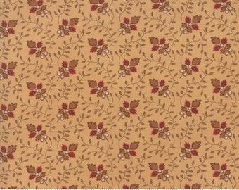 Lancaster Fabric by Jo Morton for Moda Fabrics Civil War | Etsy