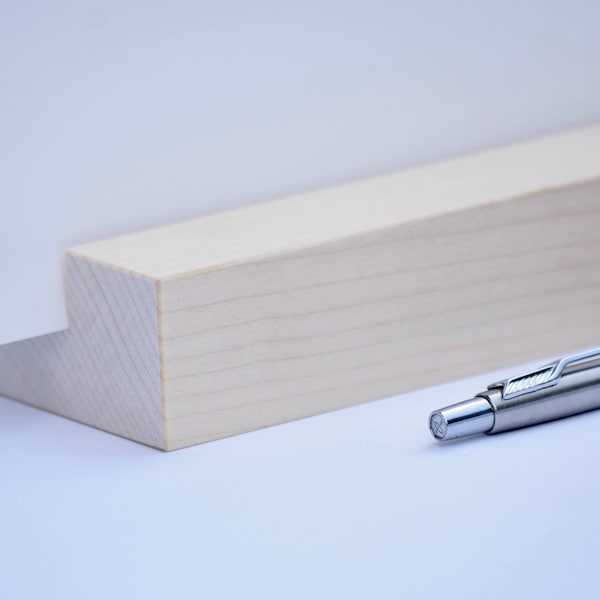 Base for Wood Sign - Etsy