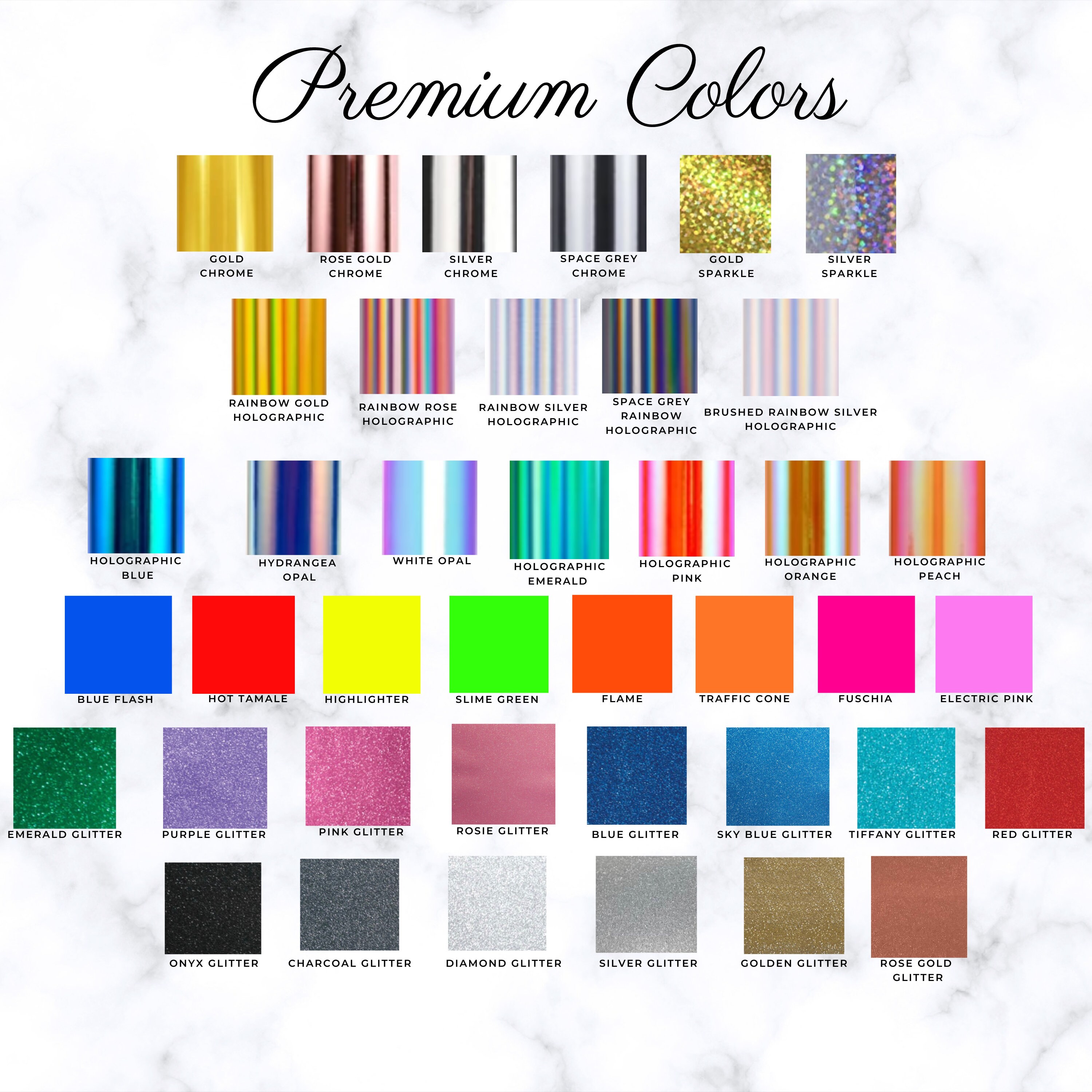 Champagne Flute Decal Custom Name Decal Vinyl Name Decal - Etsy