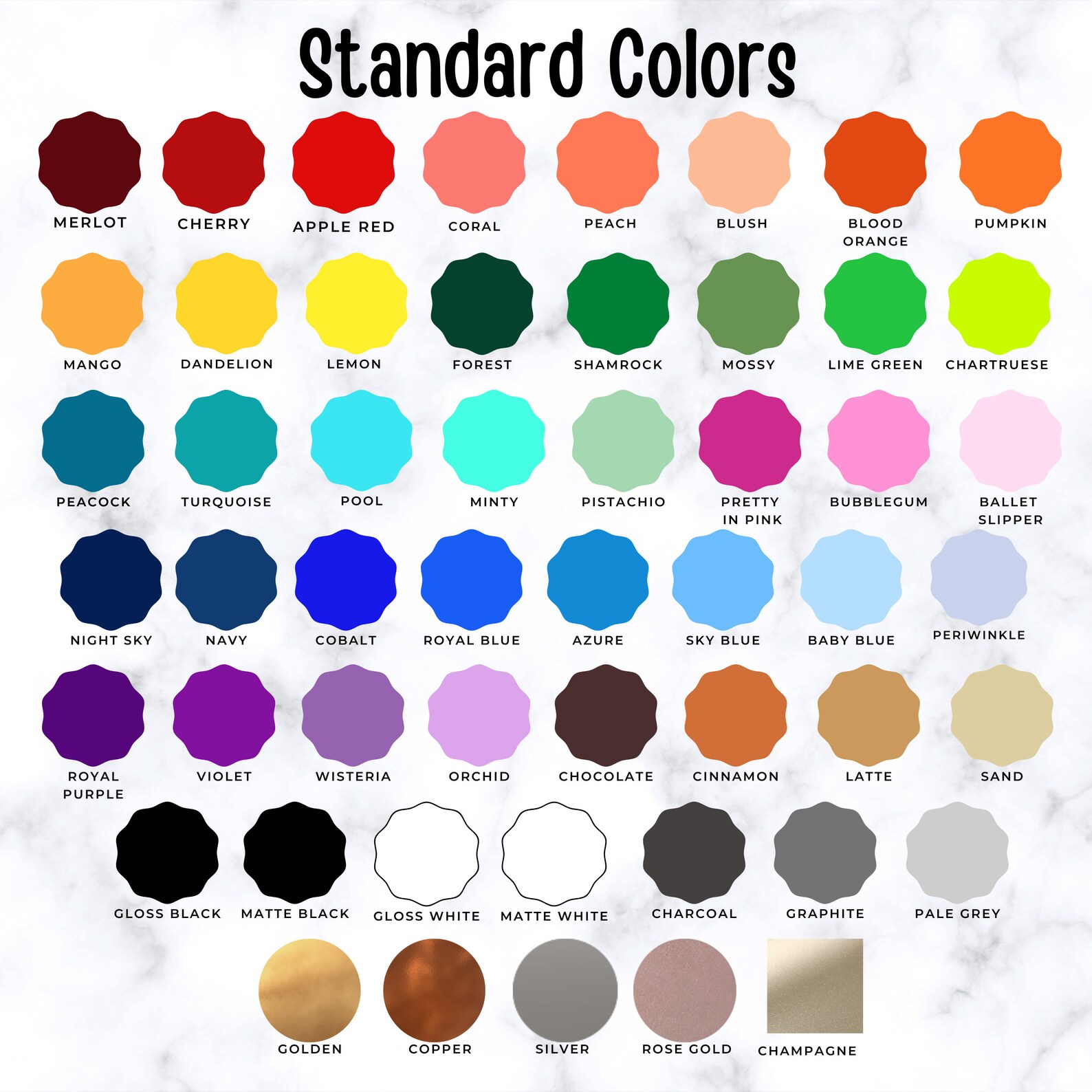 Student Binder Labels Label for Binder Cover School Name - Etsy