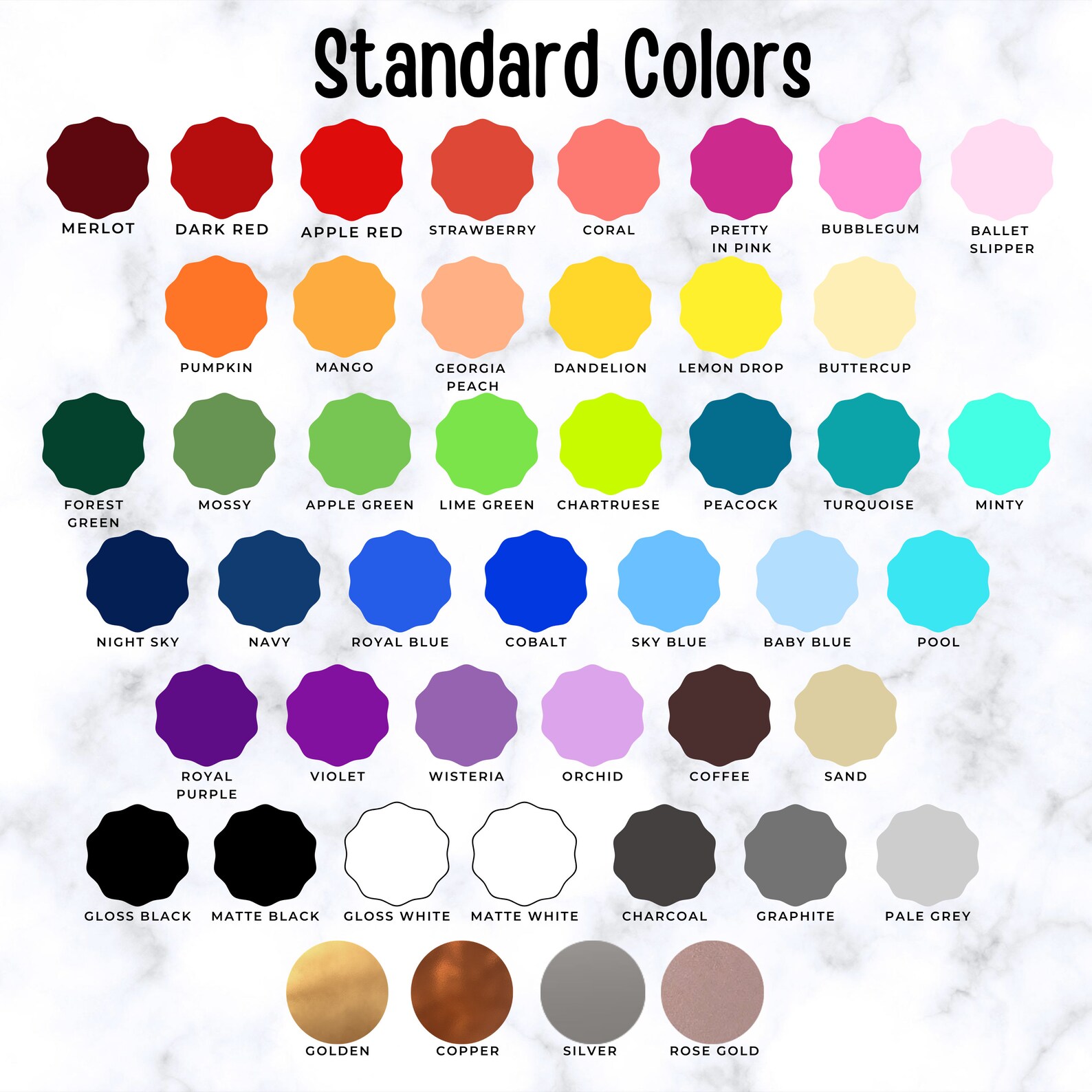 Small Name Stickers Custom Name Decals Small Personalized | Etsy