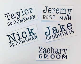 Two Name Logo Wedding - Etsy