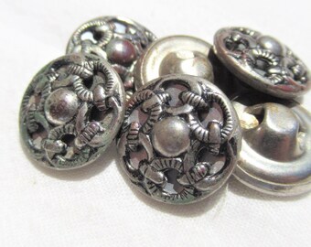 6 Pointed Star | Etsy