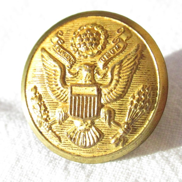 General Service - Etsy