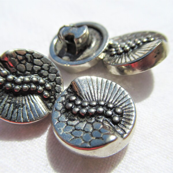 2 Rows Buttons - Etsy