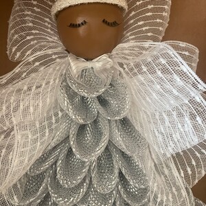 Rose Gold Angel - Etsy