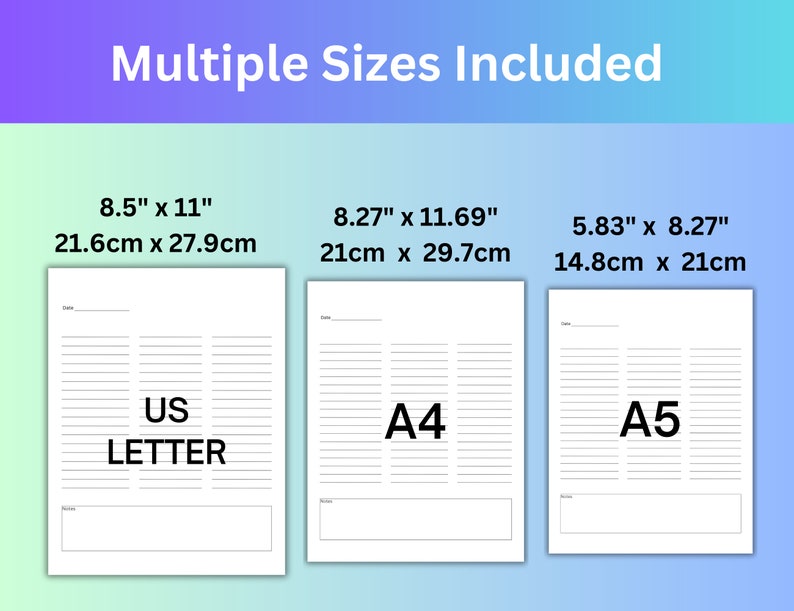 To Do Lists, Printable Lists, Grocery Lists, Check List, Daily to Do ...