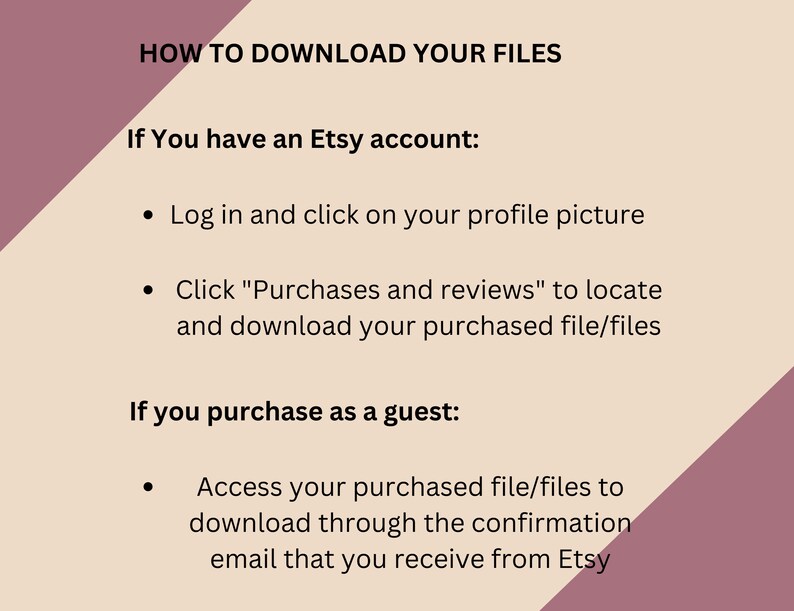 Printable Graph Paper With 2 Different Grid Sizes and 2 - Etsy