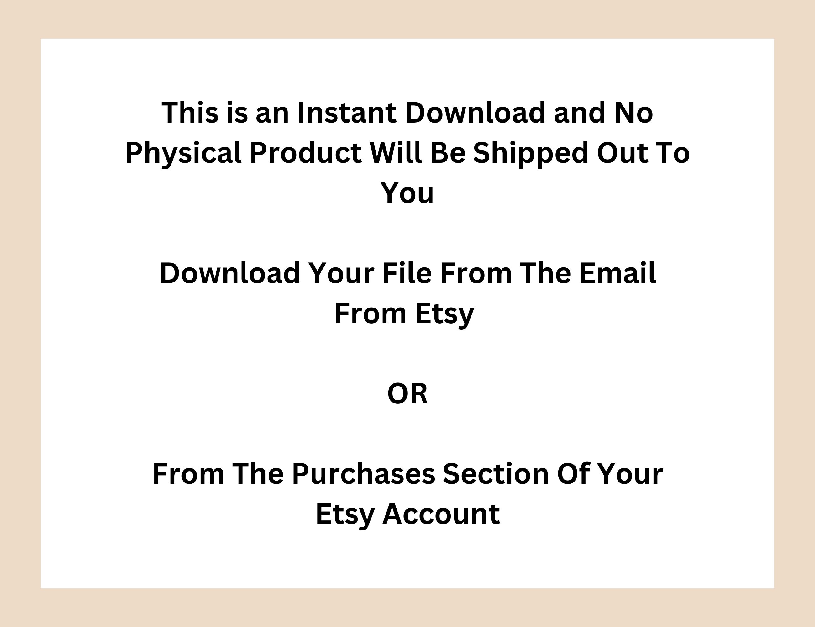 Special Night Date Cards, Date Plans, Husband Date, Wife Date ...