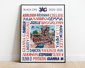 The Ultimate Christmas Elf Guide Planner & Printables Over - Etsy