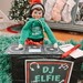 The Ultimate Christmas + Elf Guide, Planner & Printables! Over 55 DAILY ...
