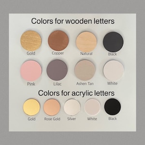 Daisy Roses Paper Flower Set, Nursery Paper Flower Wall Decor, Baby ...