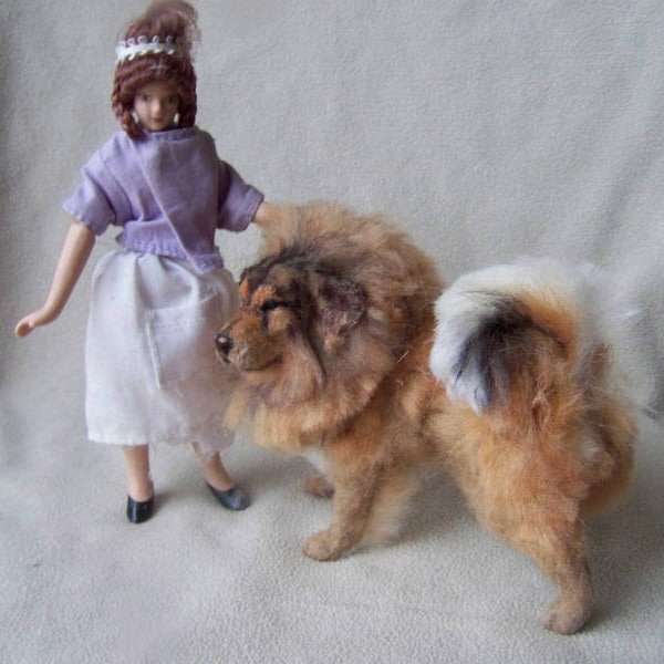 Realistic Miniatures - Etsy