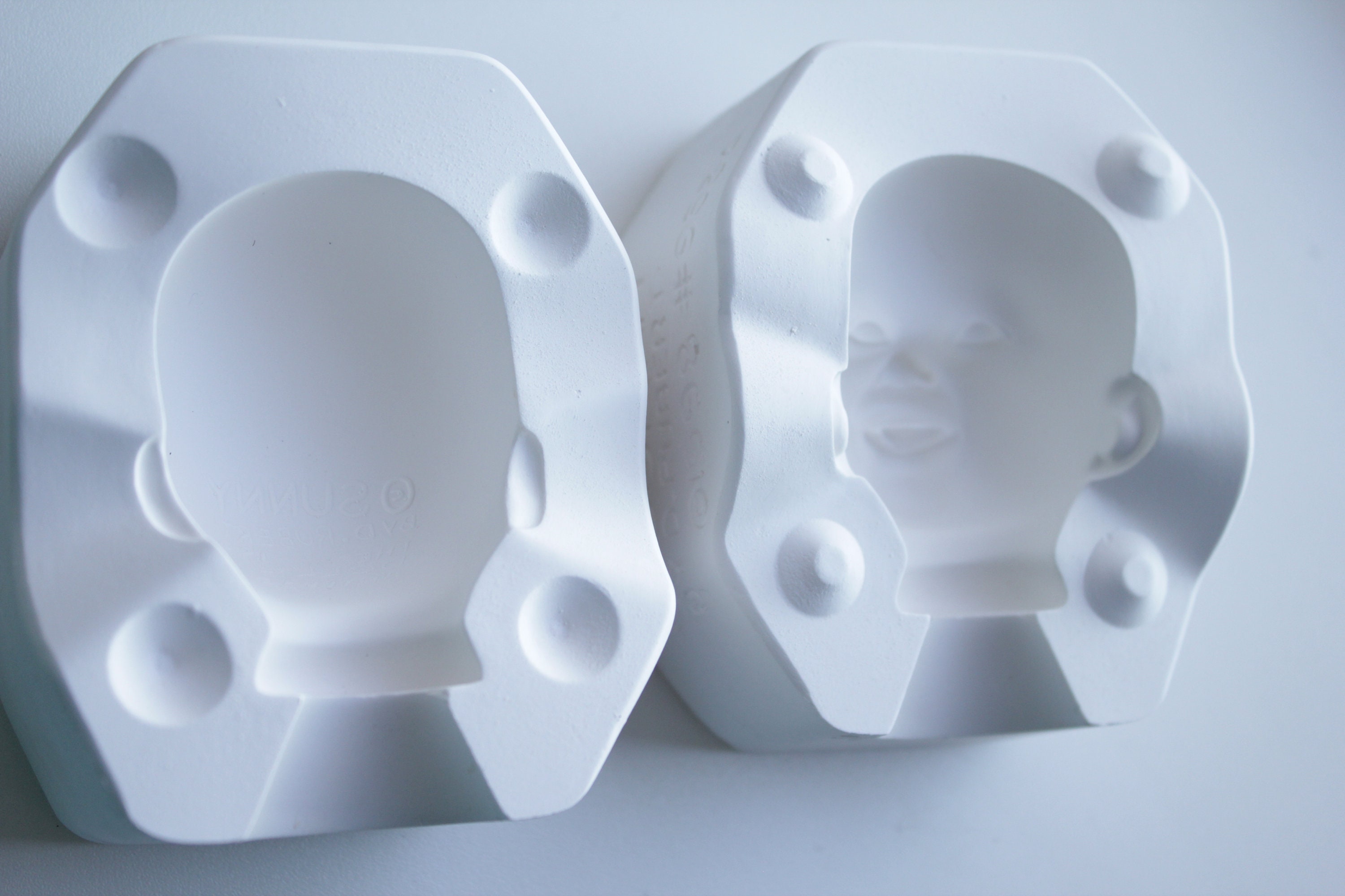 Donna Rubert Dolls for sale | Only 3 left at -70%