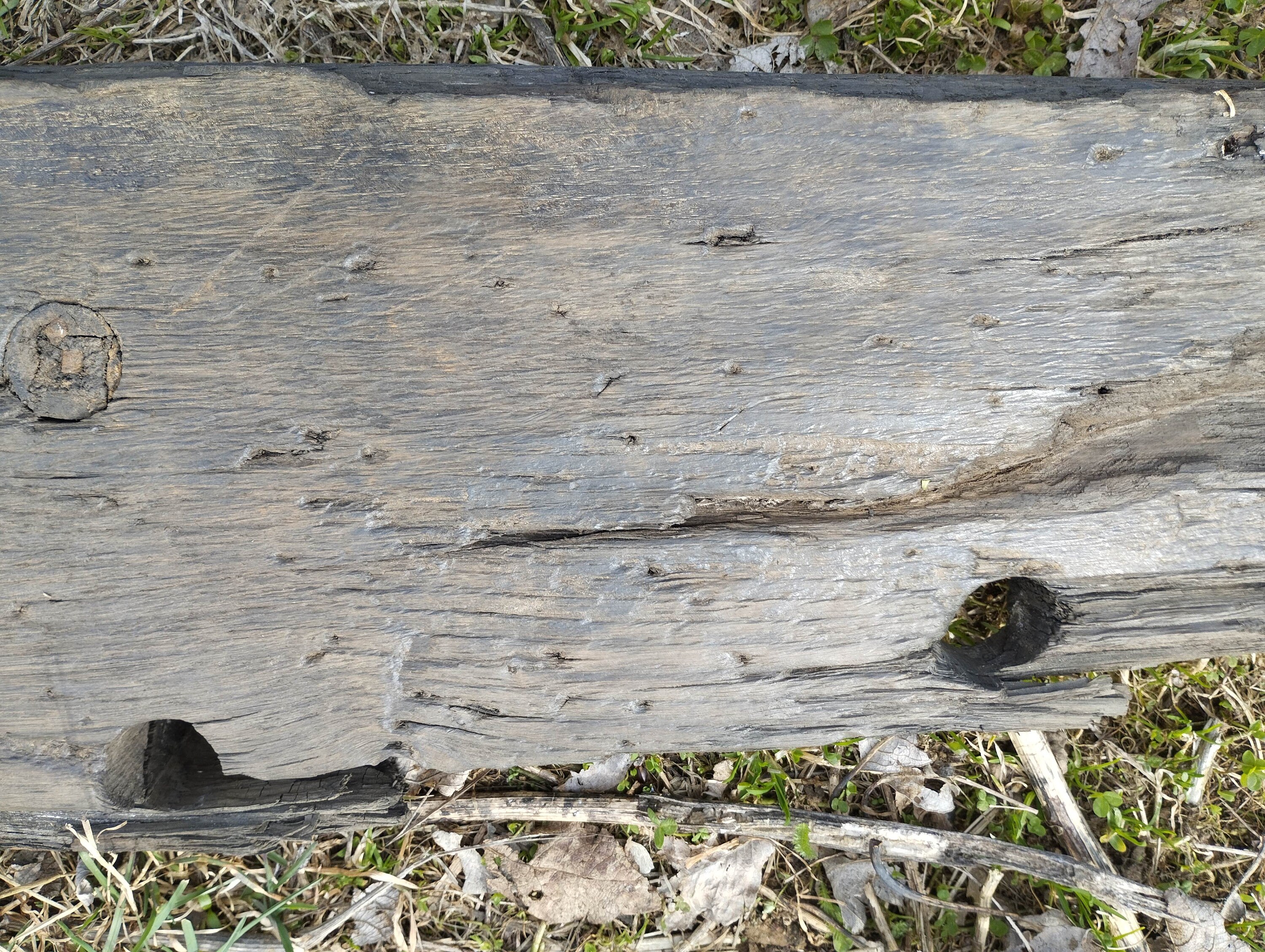Antique 1700s Swedish Sail Ship Bog Wooden Frame Part. - Etsy