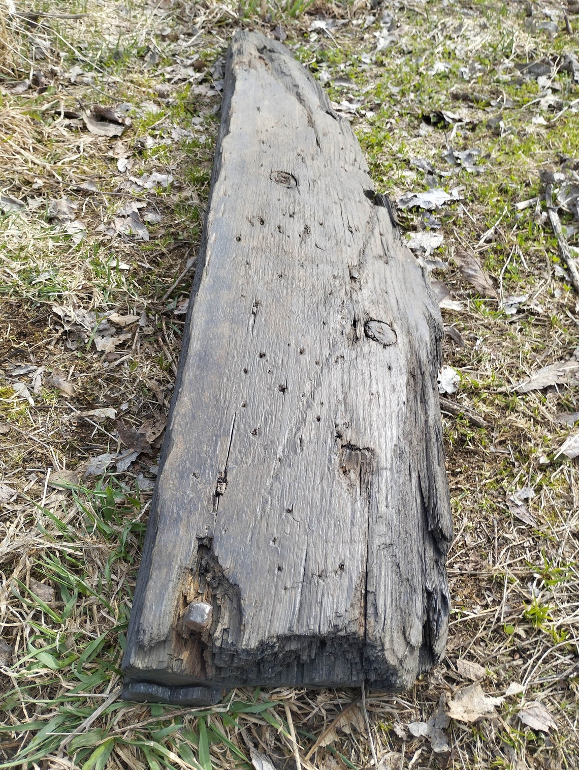 Antique 1700s Swedish Sail Ship Bog Wooden Frame Part. - Etsy