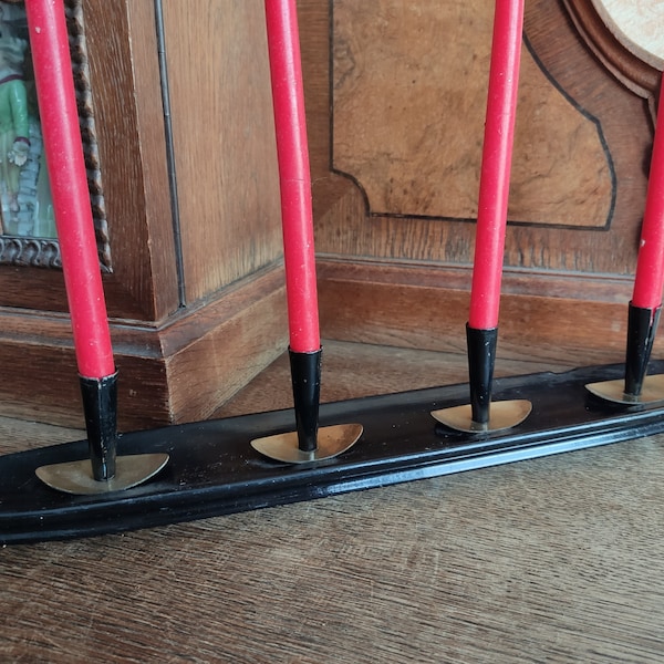 Boat Candle Holder - Etsy